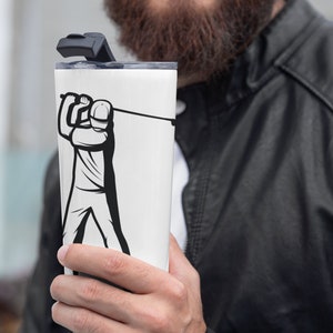 Golf Player SVG Golfing SVG Masters Golf Golf Club SVG - Etsy