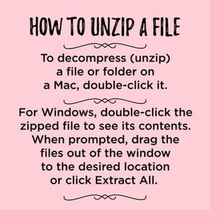 Distractable, Intensely Distracted, Happy Distraction, Simple ...