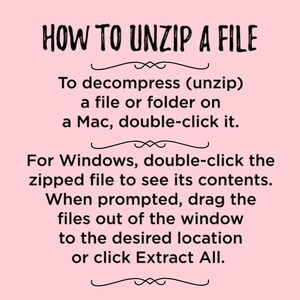 500mg Fukitol, Nurse Funny Svg, Funny Nursing Svg, Psychiatric Svg ...