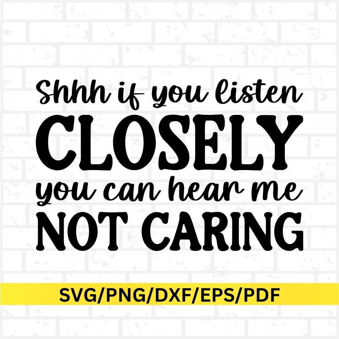 Savage Mom SVG, Savage Woman Svg, Dark Humor Svg, Sassy Quotes Svg ...