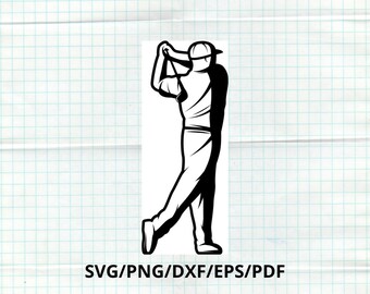 Masters Golf Logo Svg - Etsy
