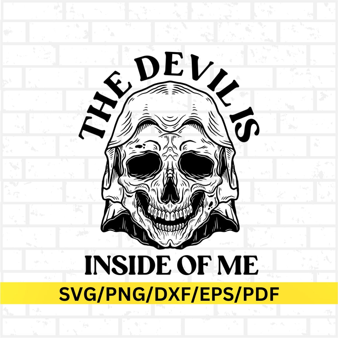 Devil Png, Devil Girl Svg, Mug Sayings Svg, Sarcastic Quotes Svg ...