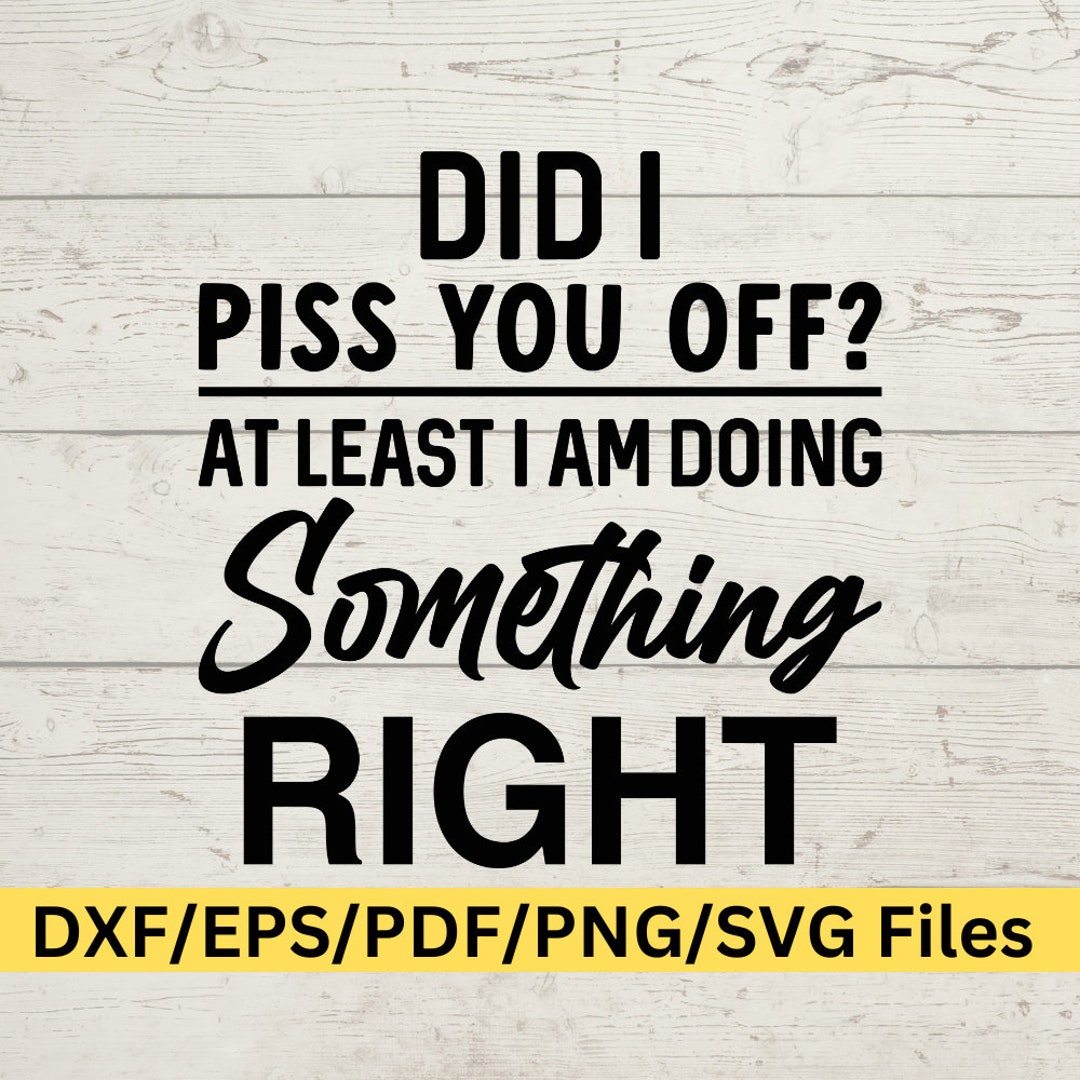 Sarcasm PNG, Mom Sarcasm SVG, Men Sarcasm, Nurse Sarcasm, Men Sarcasm ...