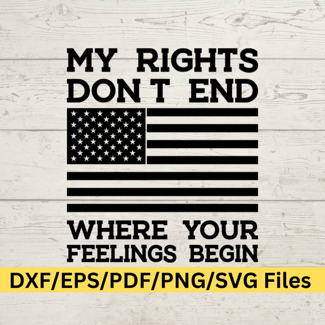 Funny Political Svg, Politics Svg, Political Shirt Svg, Civil Rights ...