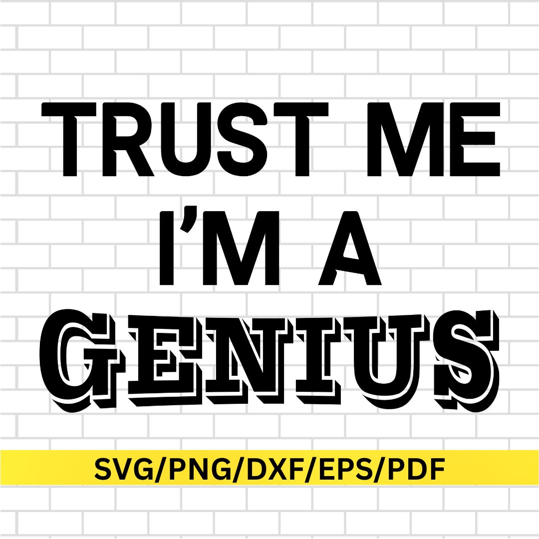 Nerd SVG, Nerds Rule Svg, Funny Svg, Nerd Clipart, Svg Clip Art, Geek ...