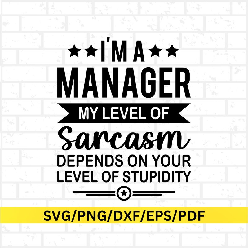 Retail Manager - Etsy