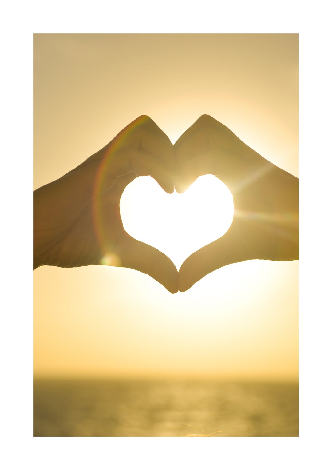 Heart Hands Png, Heart Hands, Love Hands Png, Heart Sign Png, Digital ...