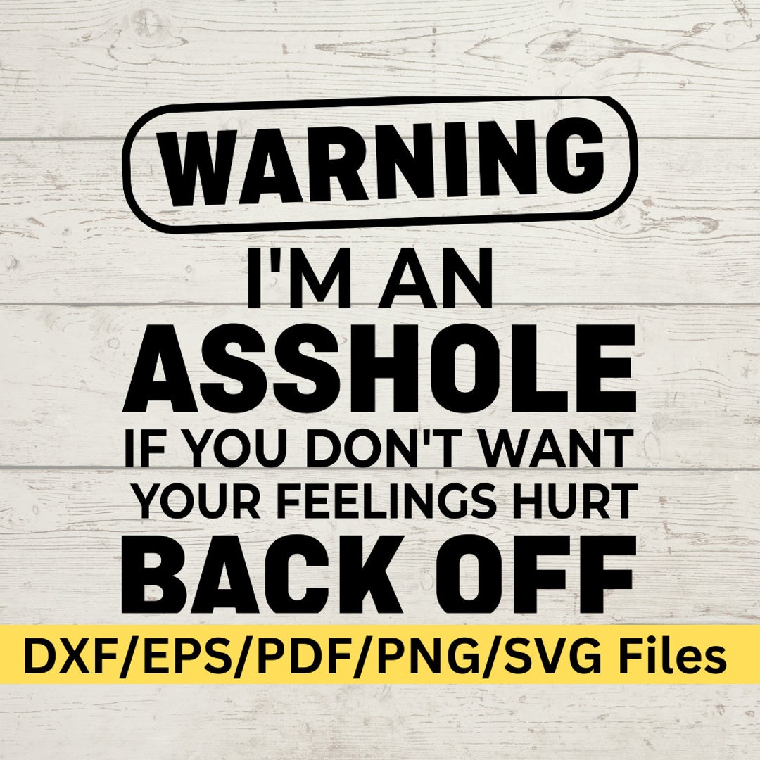 Cussing PNG, Cuss Mom SVG, Cuss Digital Design, Cuss Word PNG, Funny ...
