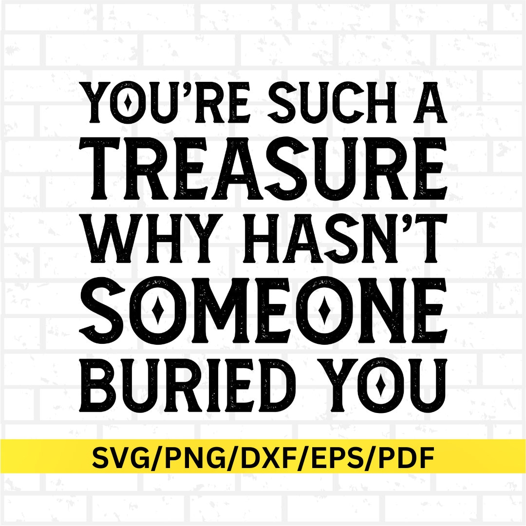 Funny Sarcastic SVG PNG, Snarky Shirt Svg, Snarky Printable, Snarky ...