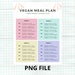 My Vocabulary at Work, Work Sayings, Swear Word SVG, Swearing SVG ...