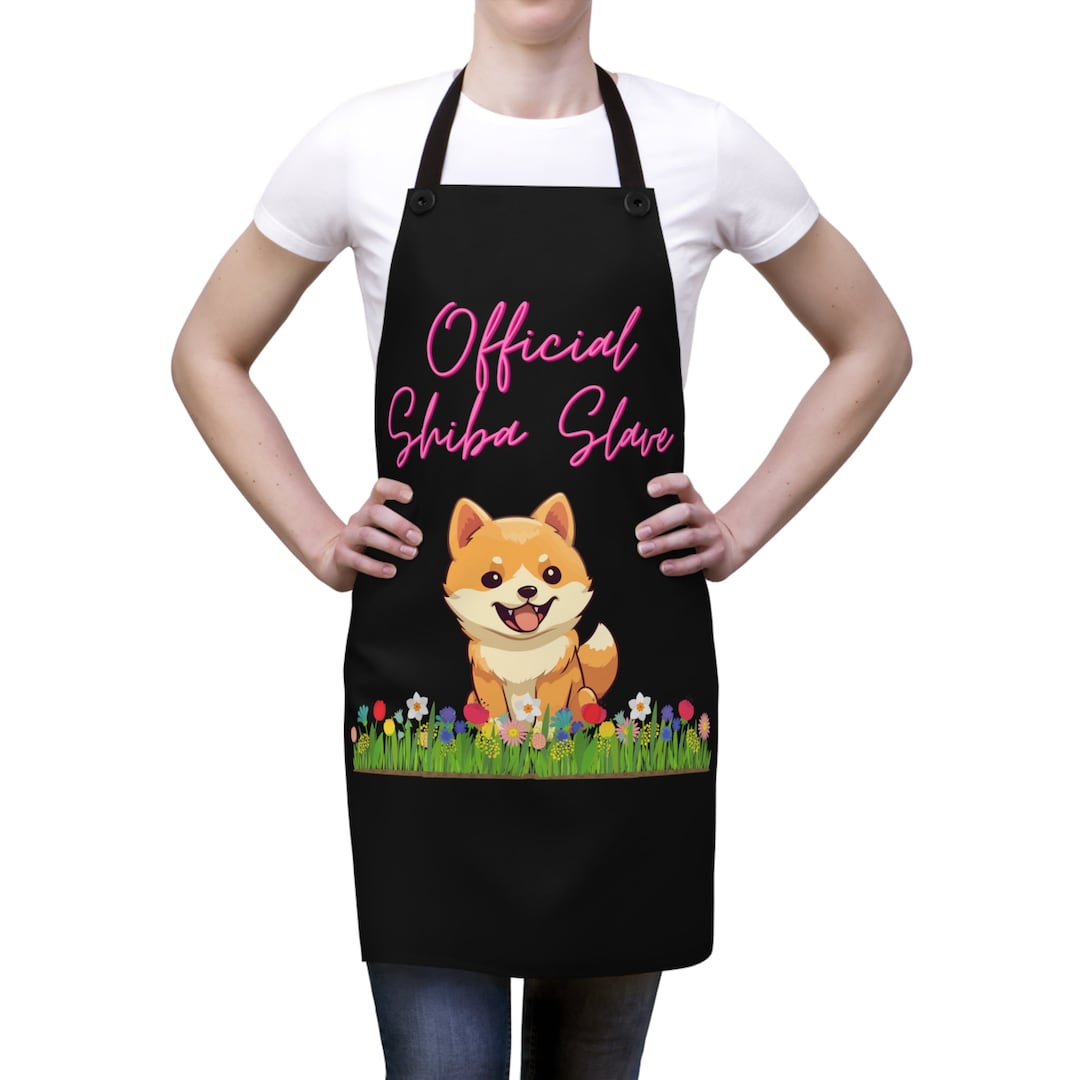 Shiba Gift, Shiba Inu Dad, Shiba Designs, Shiba Productions, Shiba Mom ...