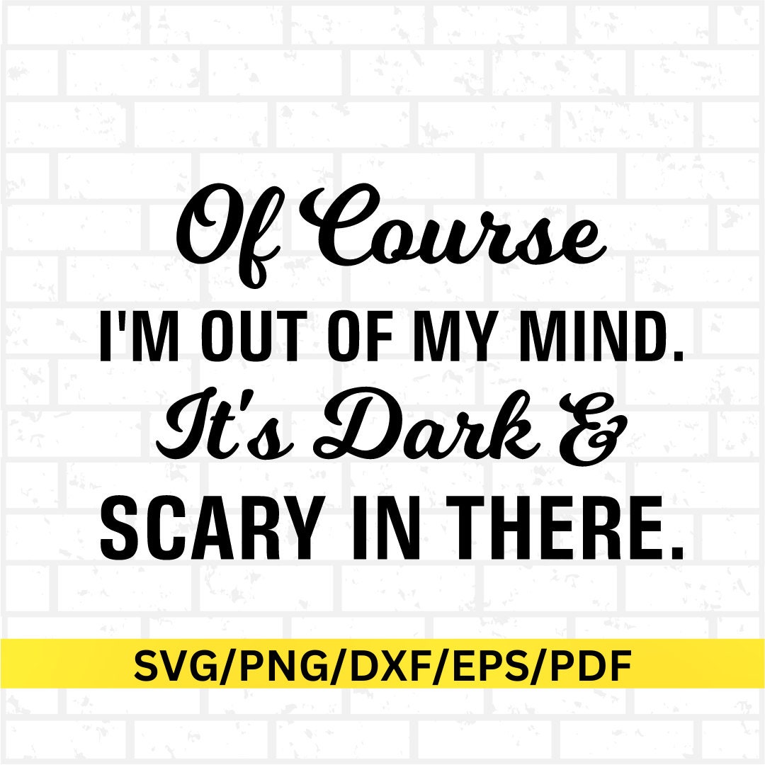 Crazy Mom Svg, Crazy Grandma Svg, Crazy Cousin Svg, Crazy Daughter Svg ...