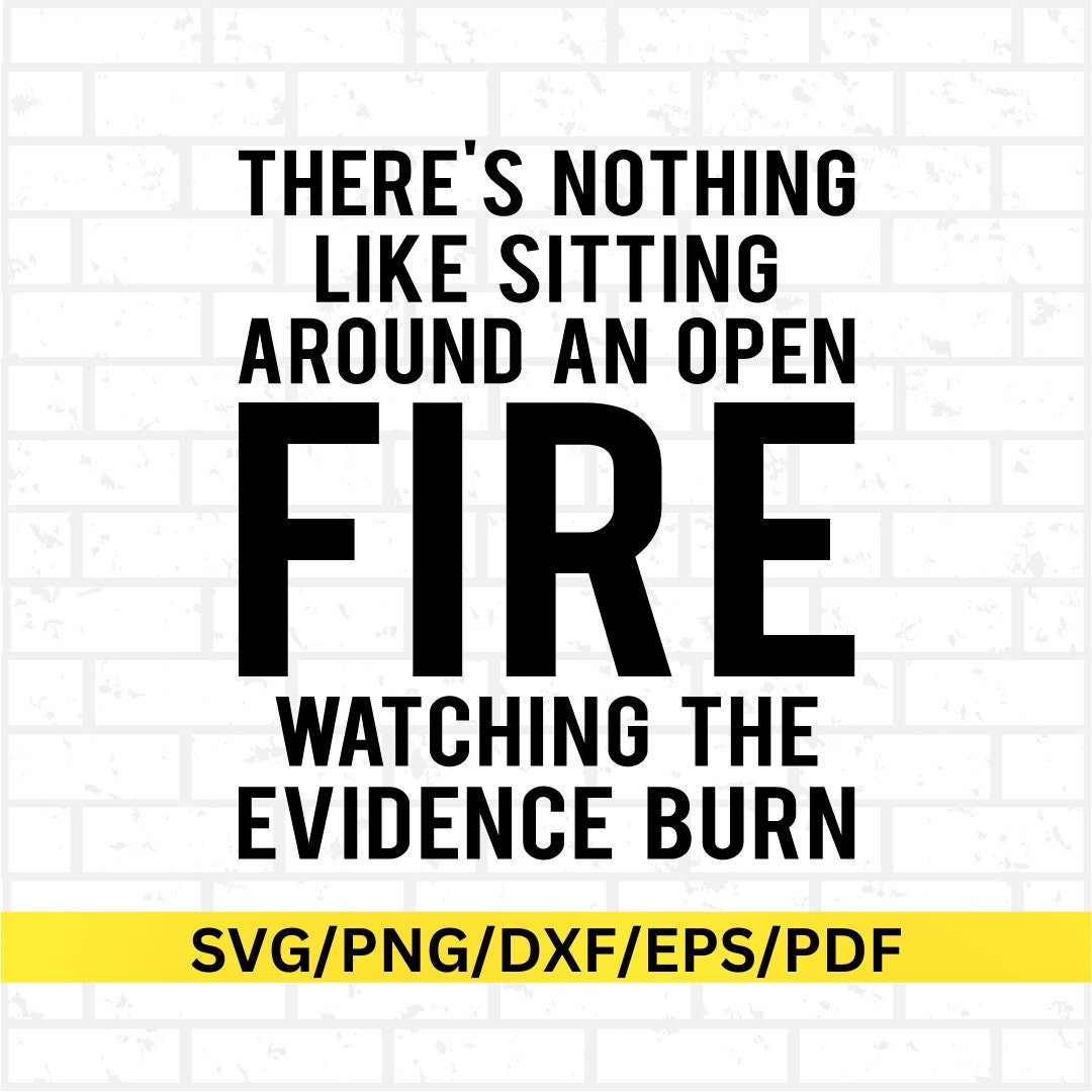 Funny Crime Scene SVG, True Crime Obsession Digital Design for Shirts ...