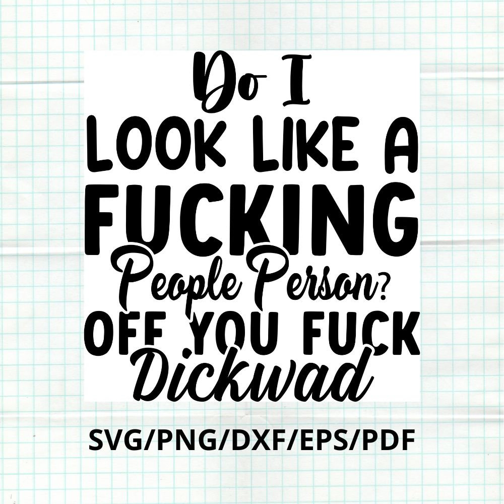 Dark Humor Svg Humorous Svg Humor Svg Adult Humor Svg Wine Etsy Canada