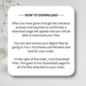 After God Made Me He Said Tada Svg, Christian SVG, Faith Shirt ...