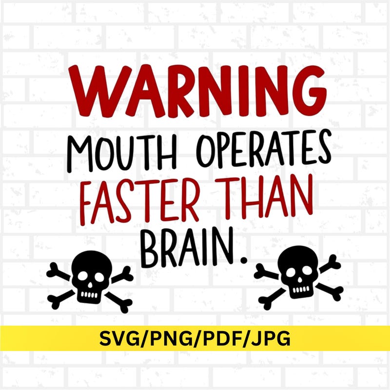 Funny Office Signs - Etsy