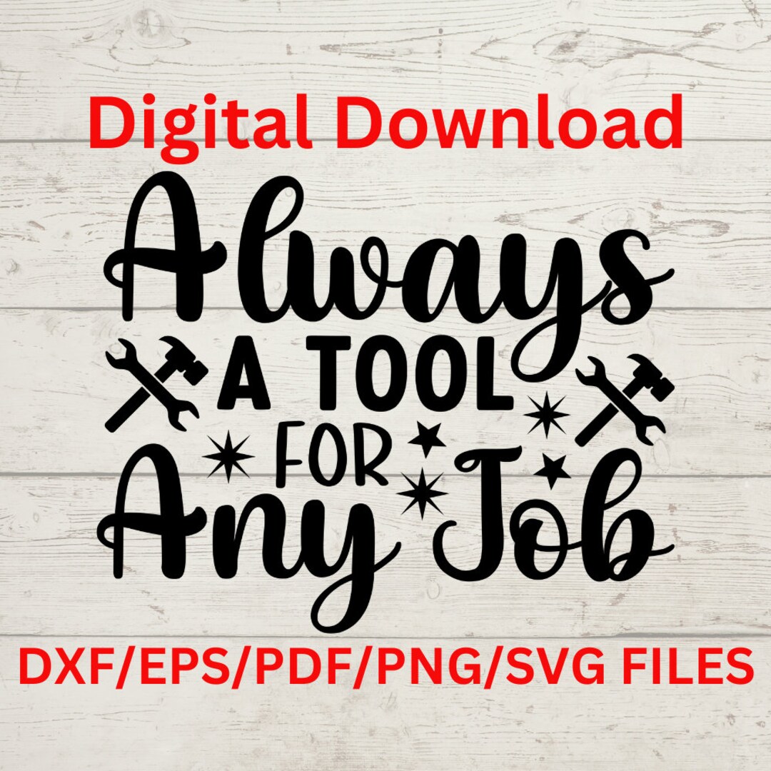 Handyman Tools SVG, Craftsman SVG PNG, Handyman Png, Masterbuilder Png ...