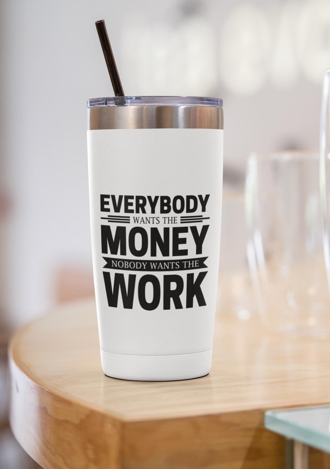 Svg Money, Money Svg Files, Money Quotes Svg, Money Svg Designs, Money ...