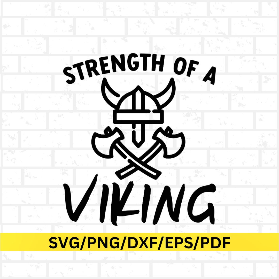 Viking SVG Celtic Symbols, Norse Designs, Instant Download for Cricut ...