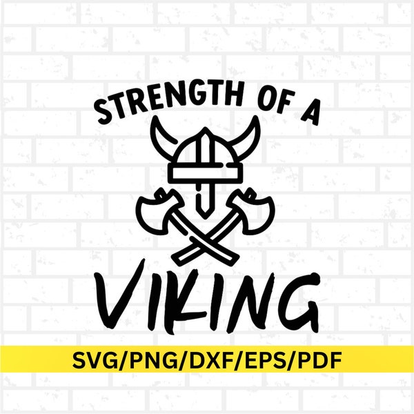Viking Shield Designs - Etsy