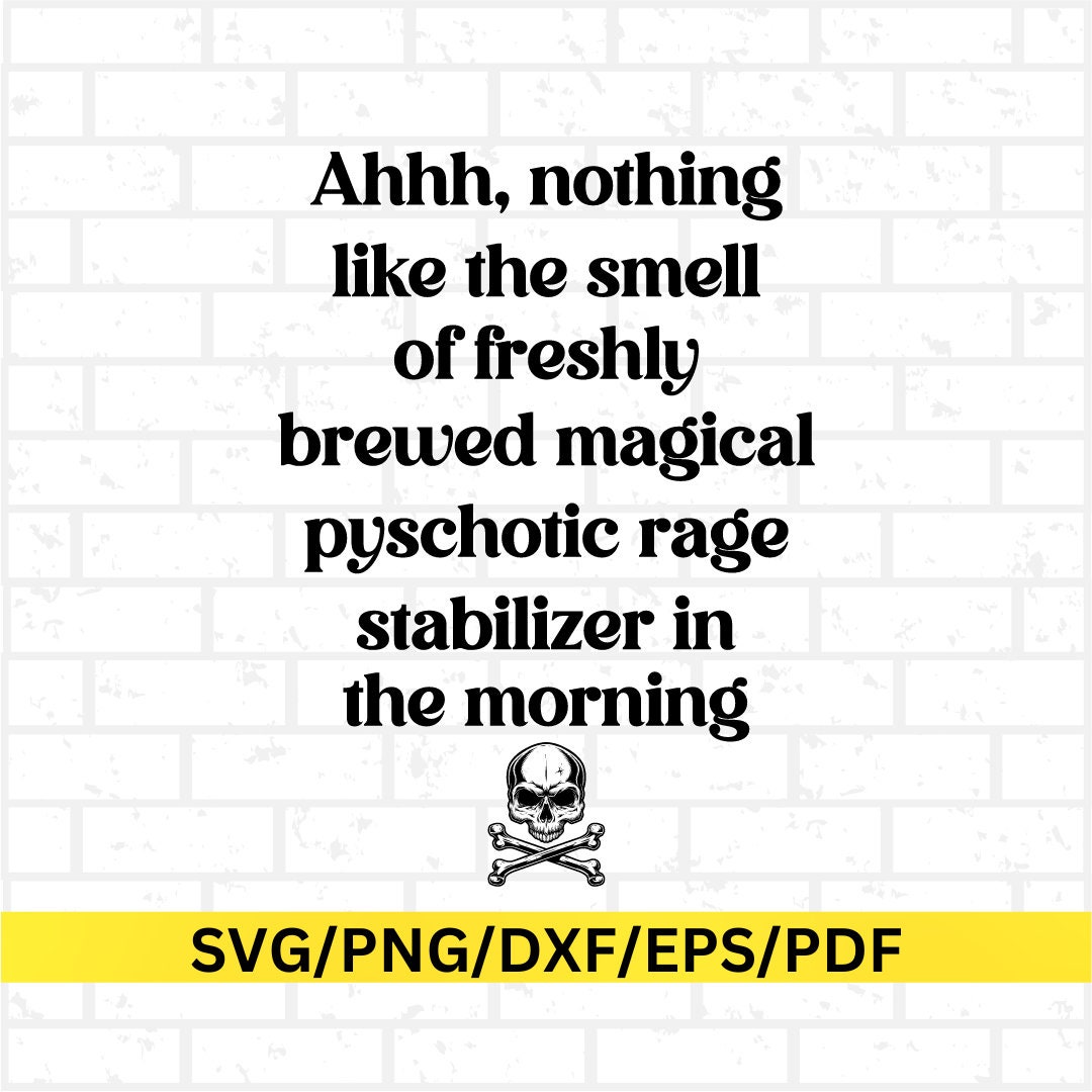 Svg Rage, Psycho Svg, Psycho Png, Sassy Girl Svg, Sassy Woman Svg ...