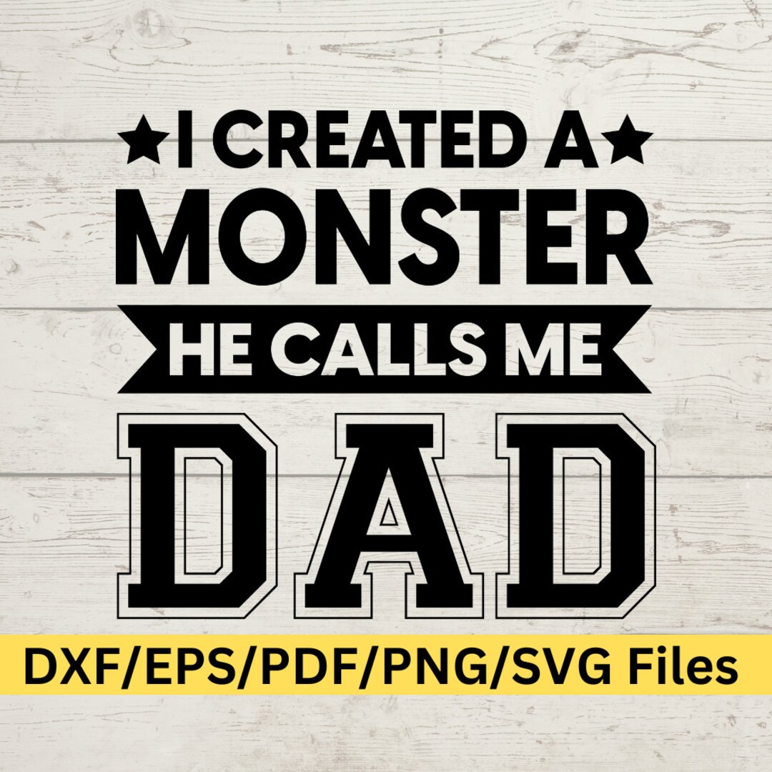 Funny Dad Svg Png Dad Shirt Svg Png Dad Designs Svg Png Fatherhood Svg ...
