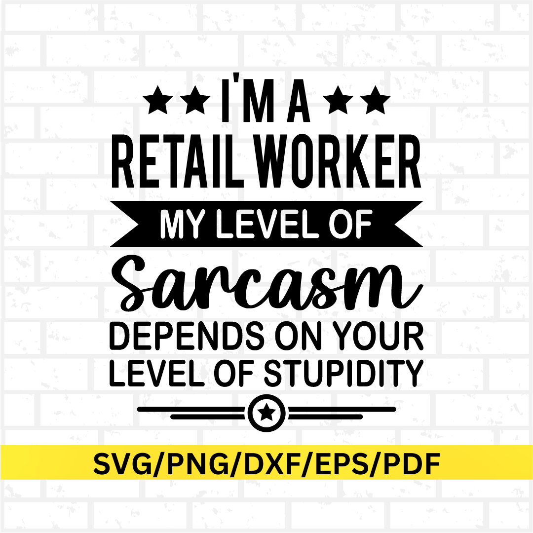Funny Retail Sayings 10 Shopping Quotes That Prove Retail Therapy Is