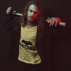 Batdad Svg, Funny Dad Svg, Dad Svg Funny, Funny Dad Shirt Svg, Funny ...