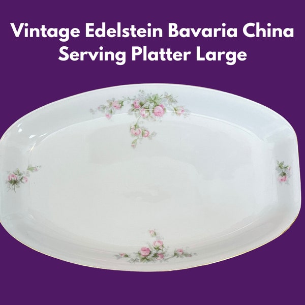 Edelstein Bavaria - Etsy