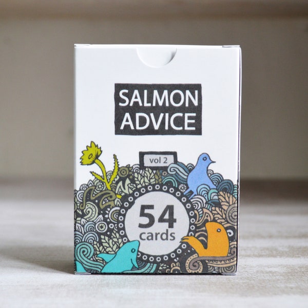 Psychedelic Tarot - Etsy