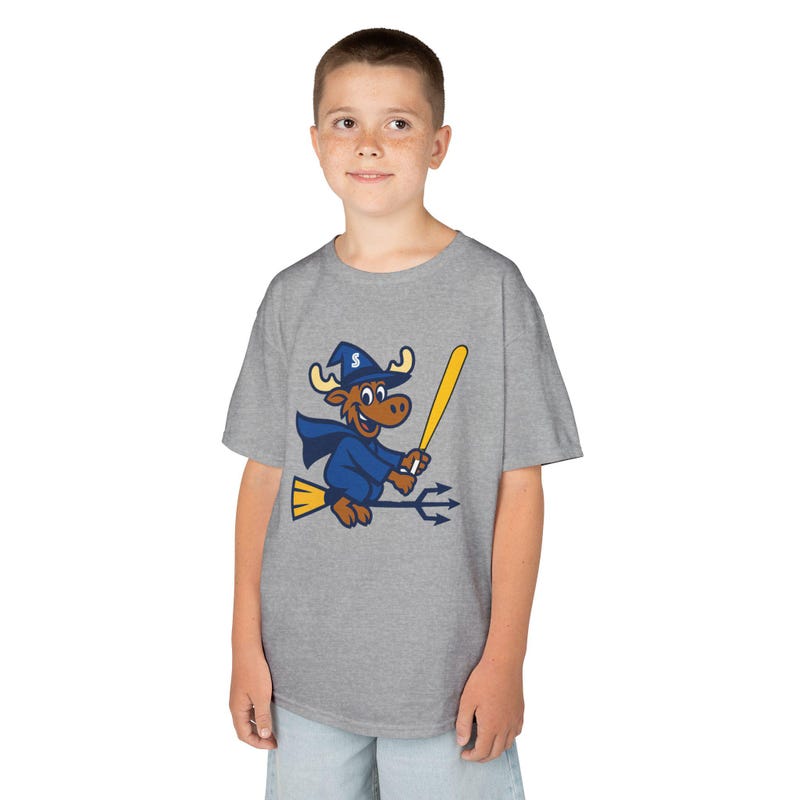 Mariners Witch - Etsy