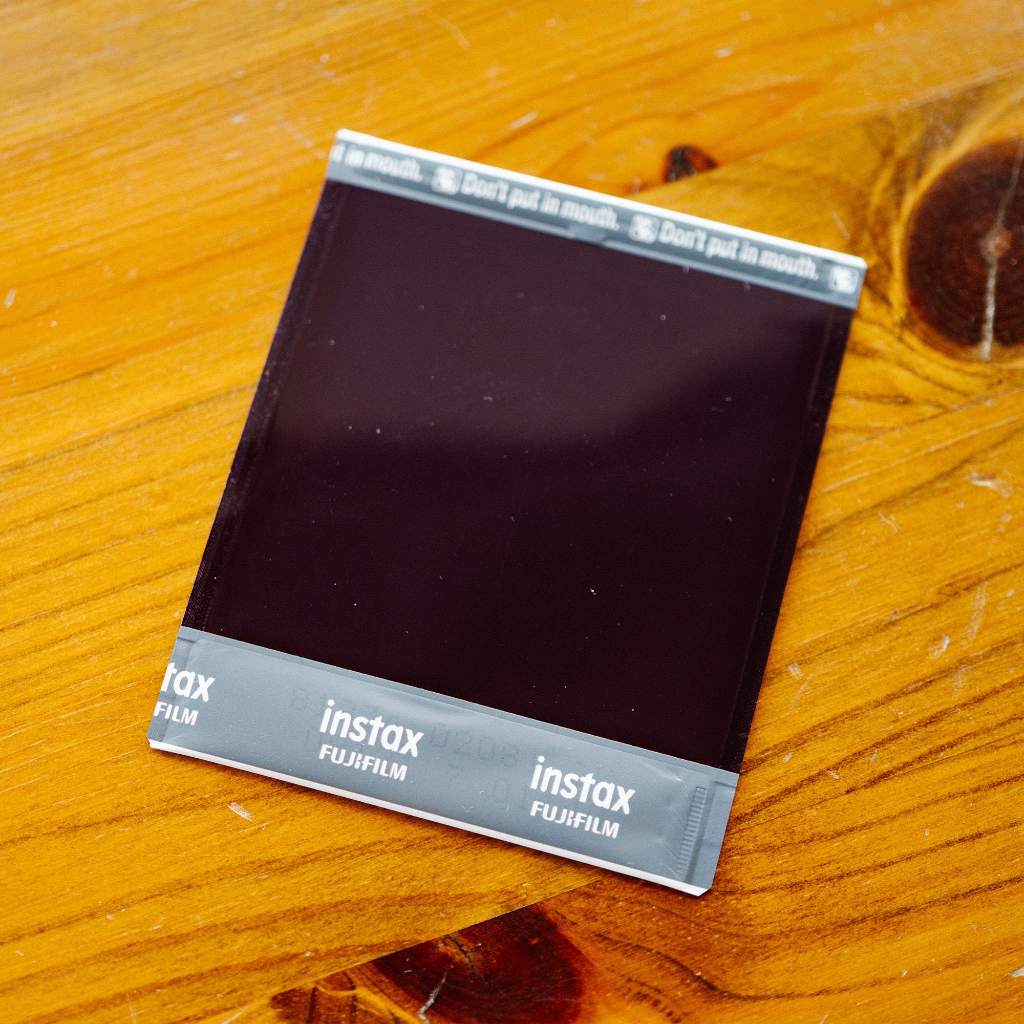 Custom Instax Square Prints Personalised White Boarder Style - Etsy UK