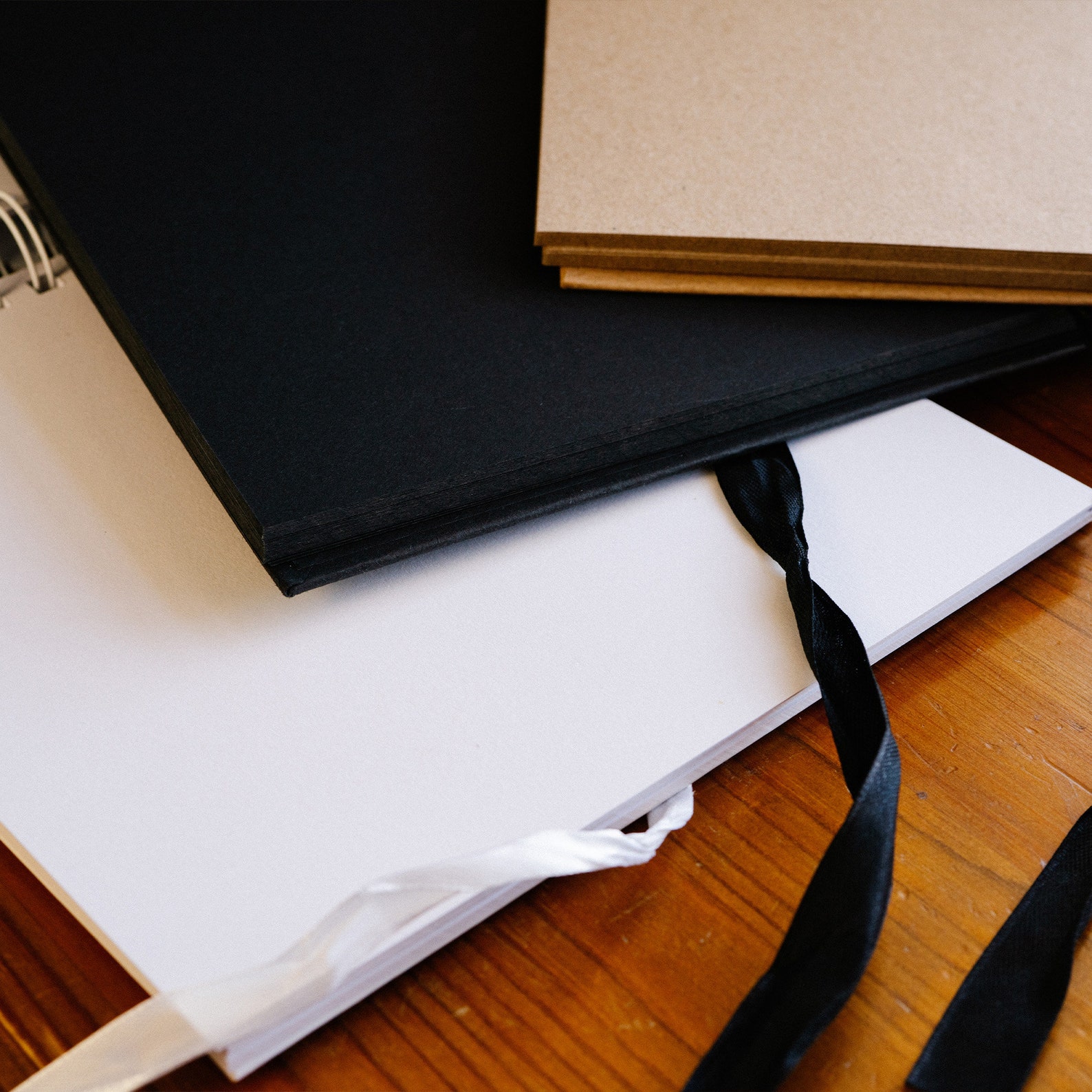 Our Story so Far Scrapbook Custom Polaroid Memory Book - Etsy UK