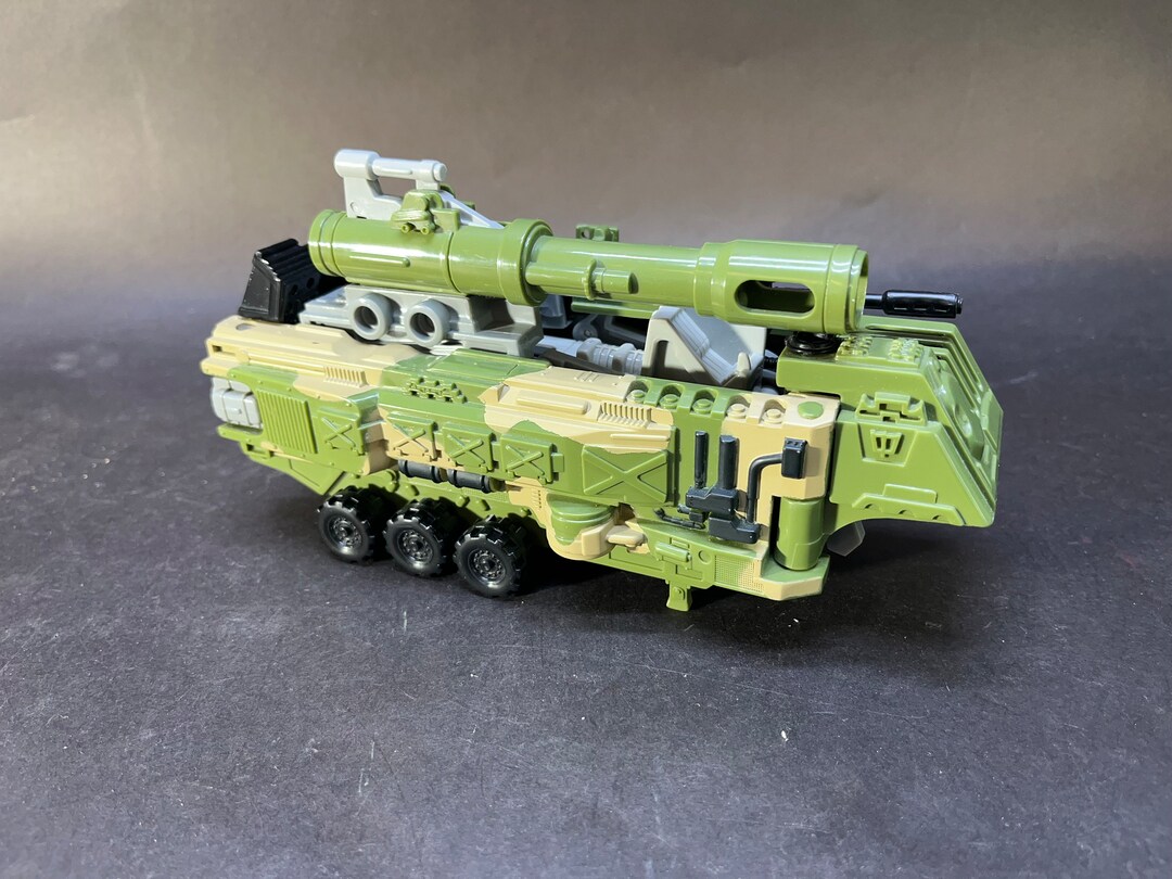 This item is unavailable - Etsy