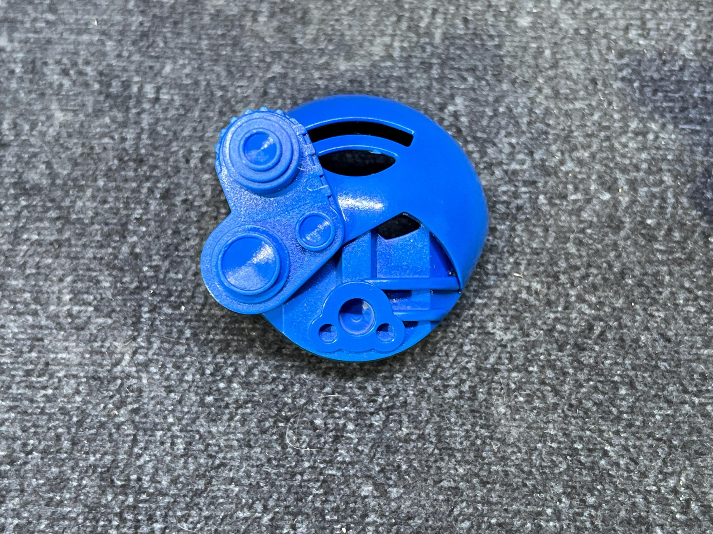 Bionicles Masks : You Choose. All Lego Originals - Etsy