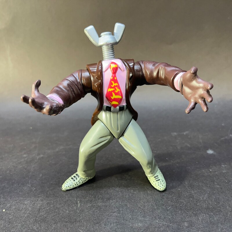 Action Figure - Etsy
