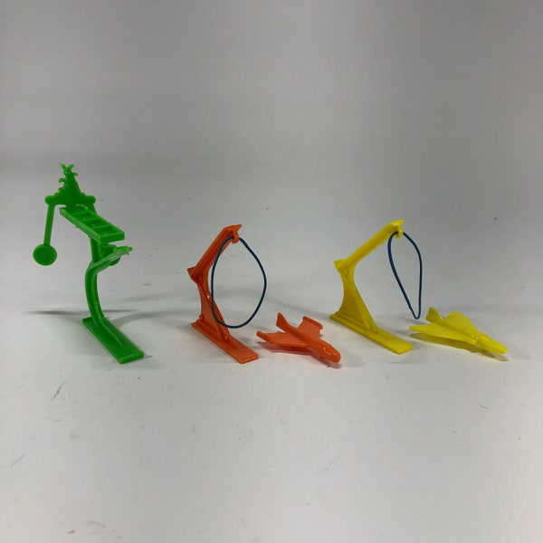 Cereal Box Prize - Etsy