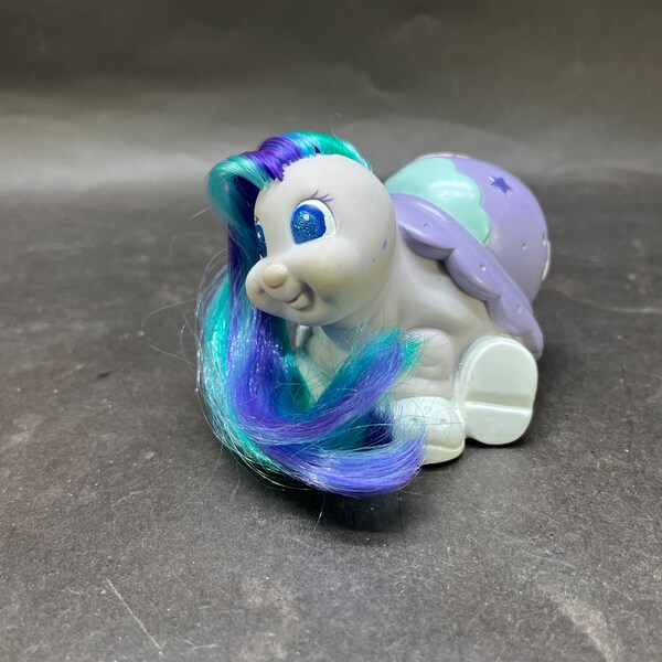 Tonka Keypers - Etsy