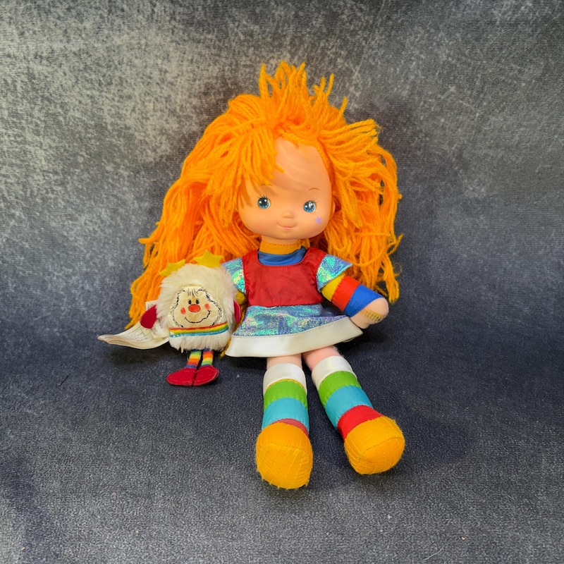 Brite Streifenkarten - Etsy Canada