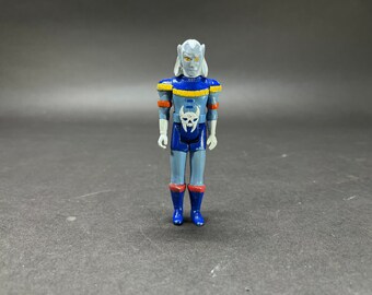 Panosh Voltron - Etsy