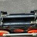 Thomas & Friends, Trackmaster : Hiro Motorized, Working. Mattel 2013 ...