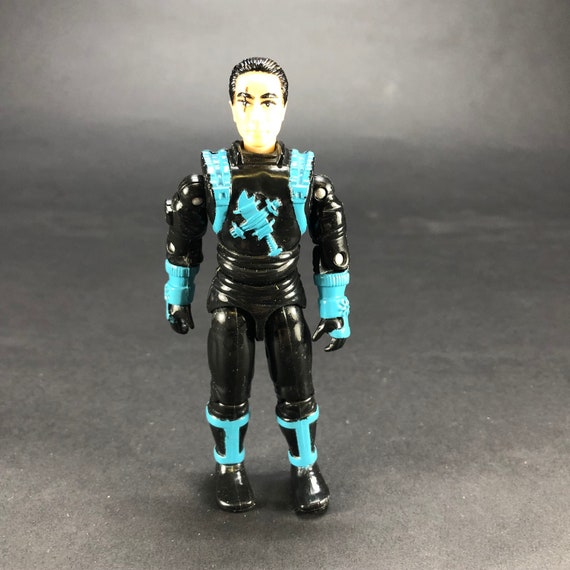 Mortal Kombat Trilogy Sub Zero