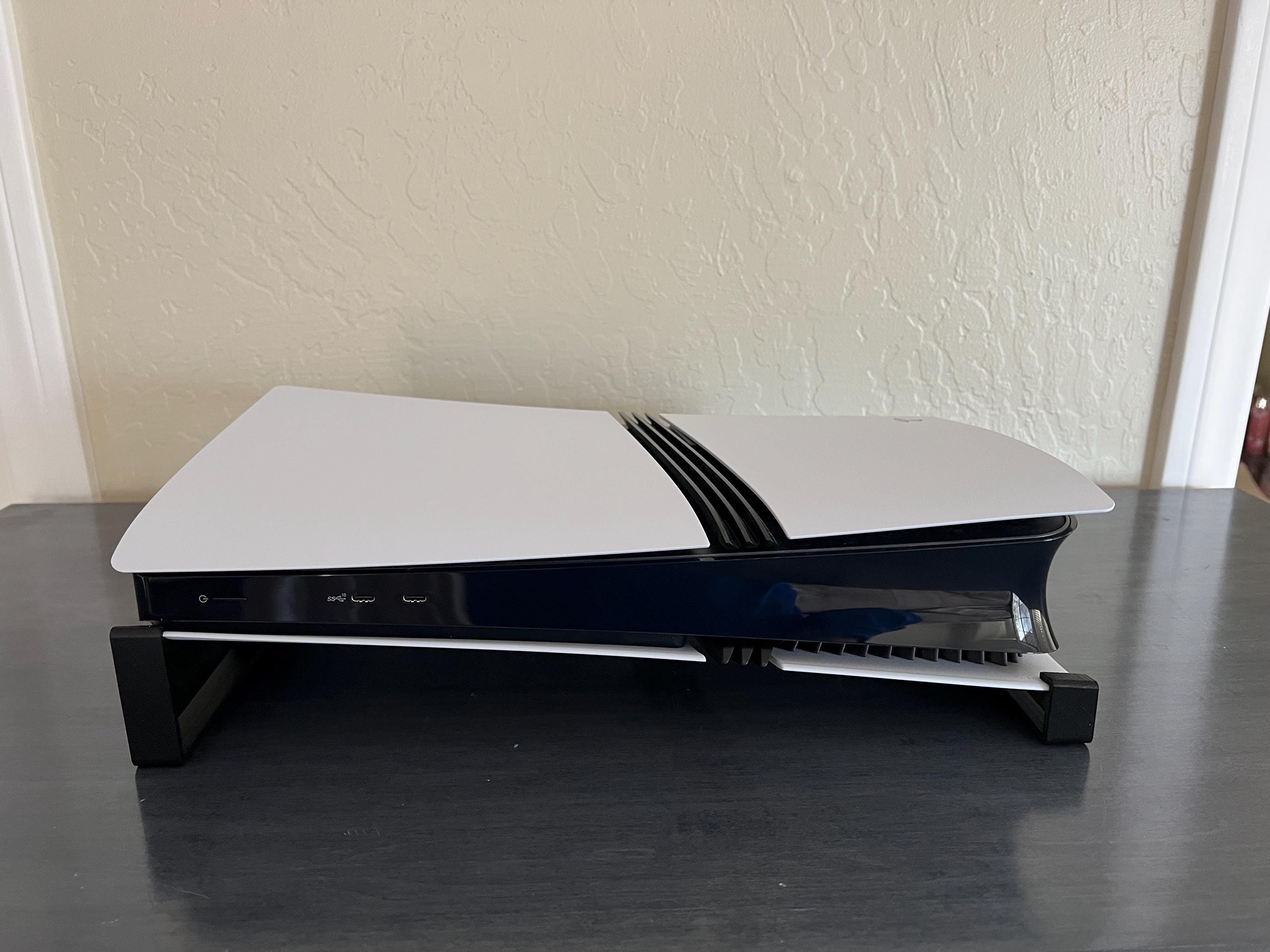 Playstation 5 Pro STAND (multiple Colors) *** PS5 Pro Stands*** - Etsy