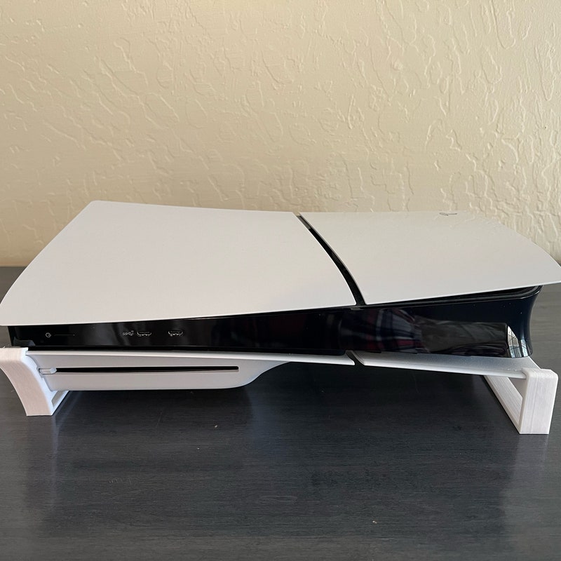 Ps5 Plates - Etsy