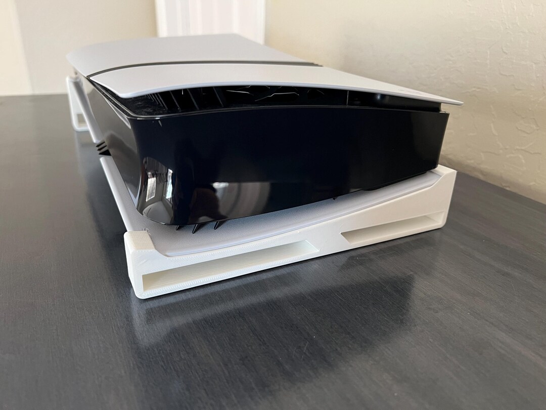 Playstation 5 Pro Premium STAND (multiple Colors) *** PS5 Pro Stands ...