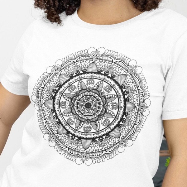 Hidden Message Shirt - Etsy