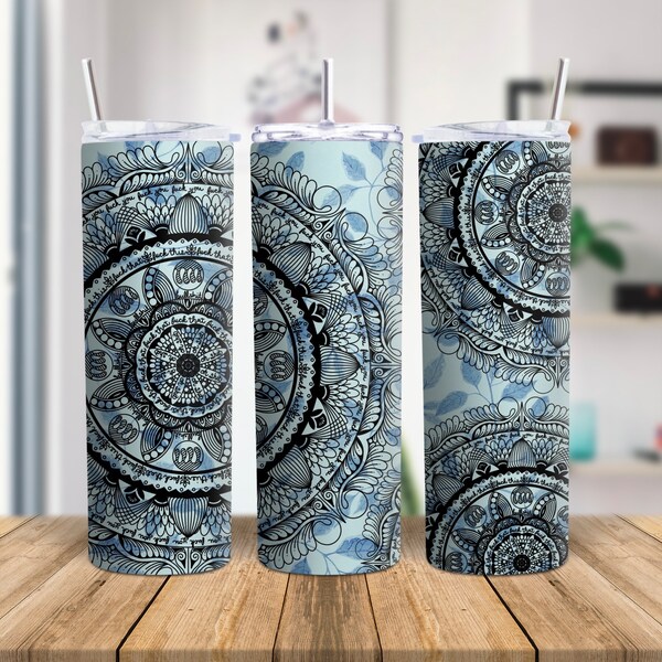 Hidden Cuss Words Tumbler Designs - Etsy