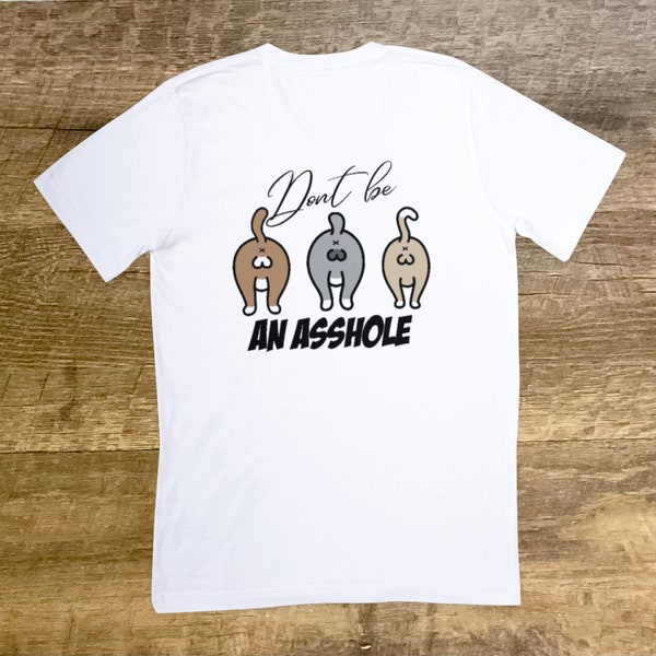 Word Tshirt - Etsy