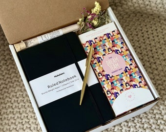 Corporate Gift Pack for Law Offices Company Promotional Gift - Etsy