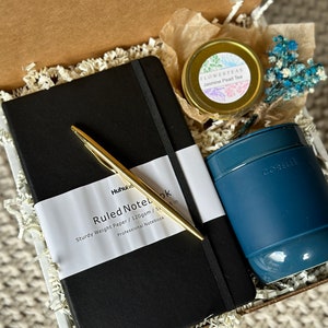 Coworker Goodbye Gift Farewell Gift for Coworker New Job - Etsy